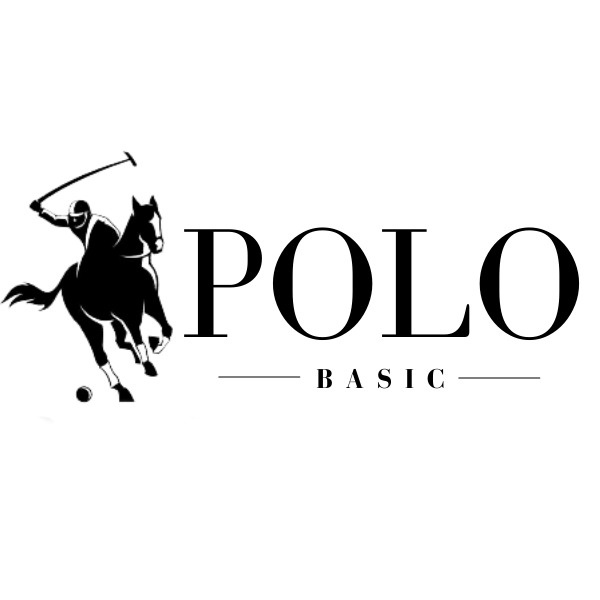 Polo Basic, Loja Online | Shopee Brasil