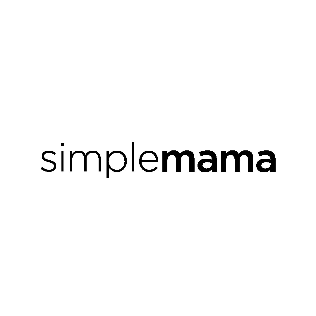Simple Mama, Loja Online | Shopee Brasil