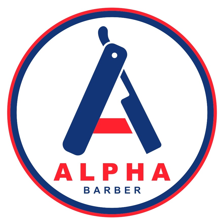 Alpha Barber, Loja Online | Shopee Brasil