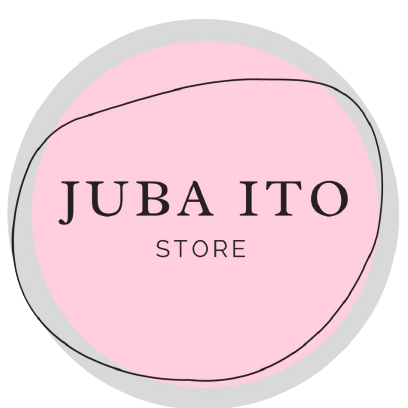 Juba Ito Store, Loja Online | Shopee Brasil