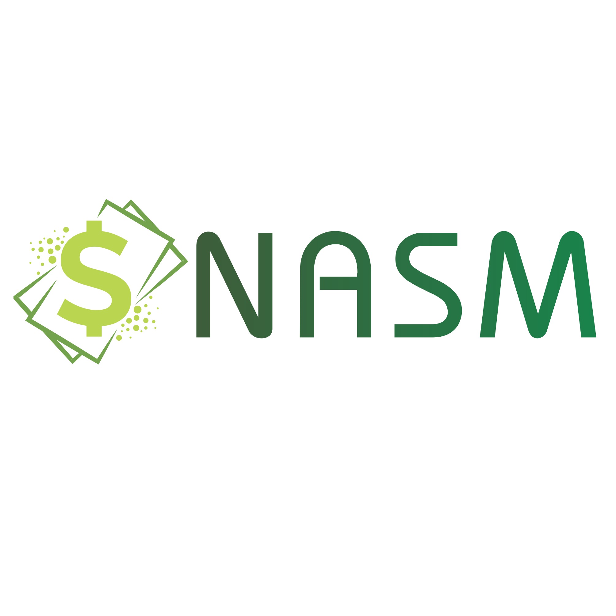 NASM IMPORTS, Loja Online | Shopee Brasil