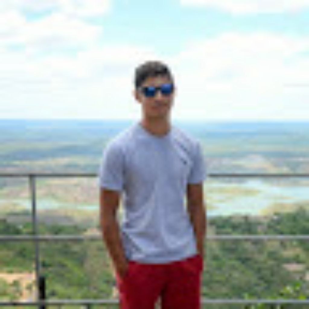 Mr. Marrog, Loja Online | Shopee Brasil