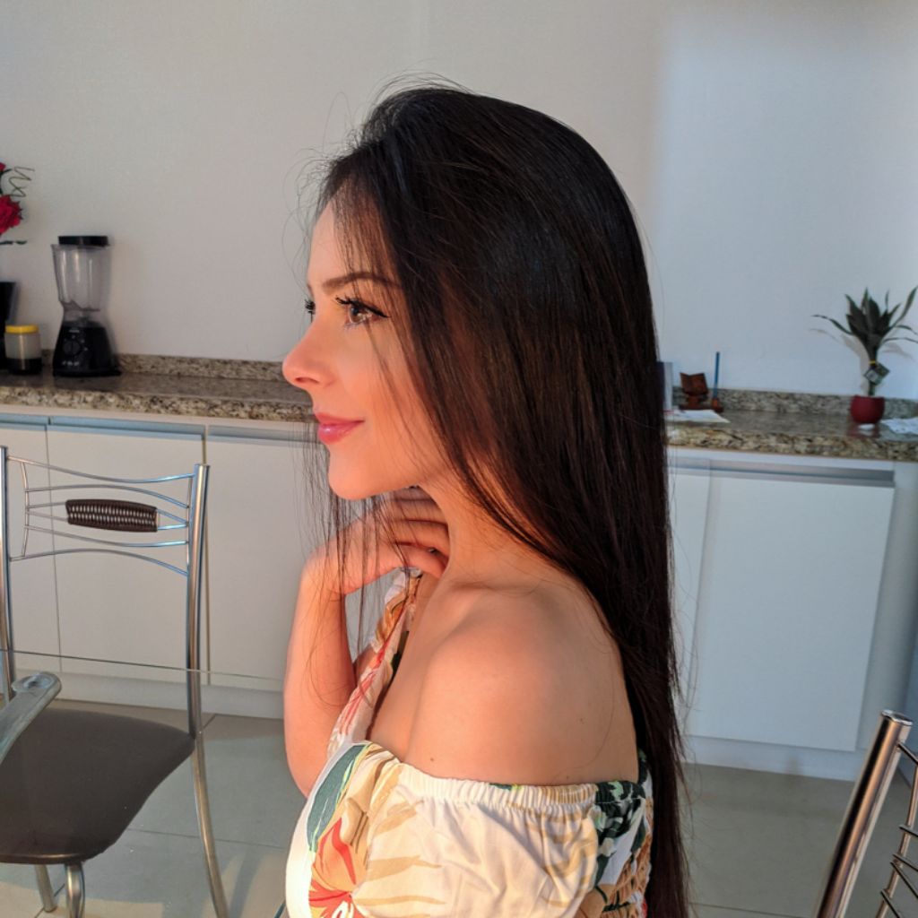 infinity Brasil, Loja Online | Shopee Brasil