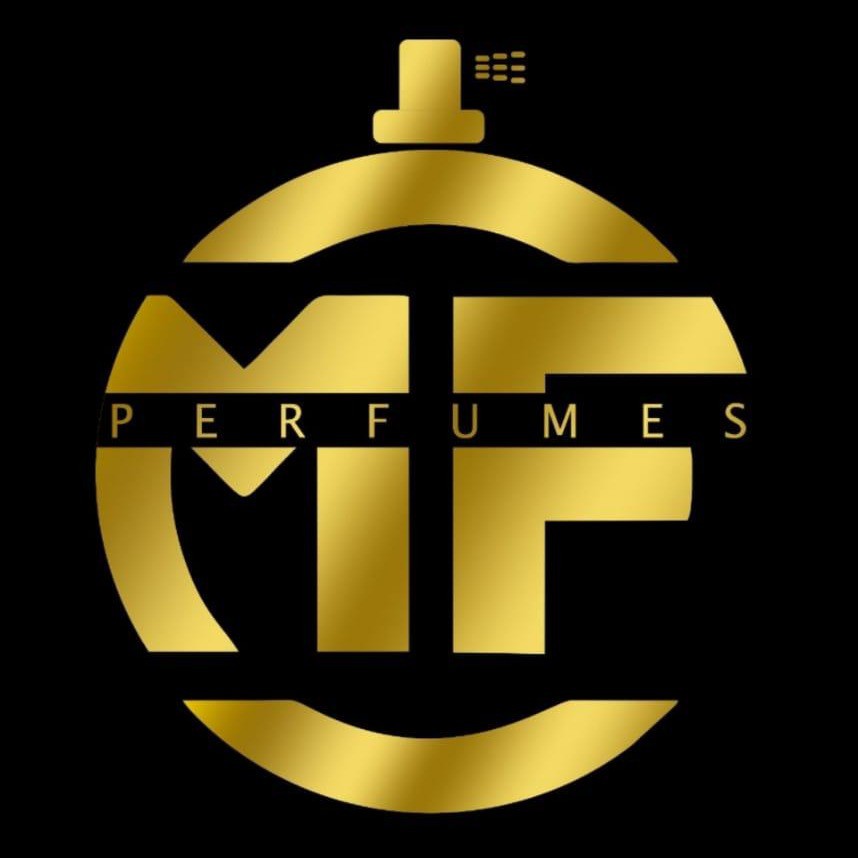 MF PERFUMES, Loja Online | Shopee Brasil