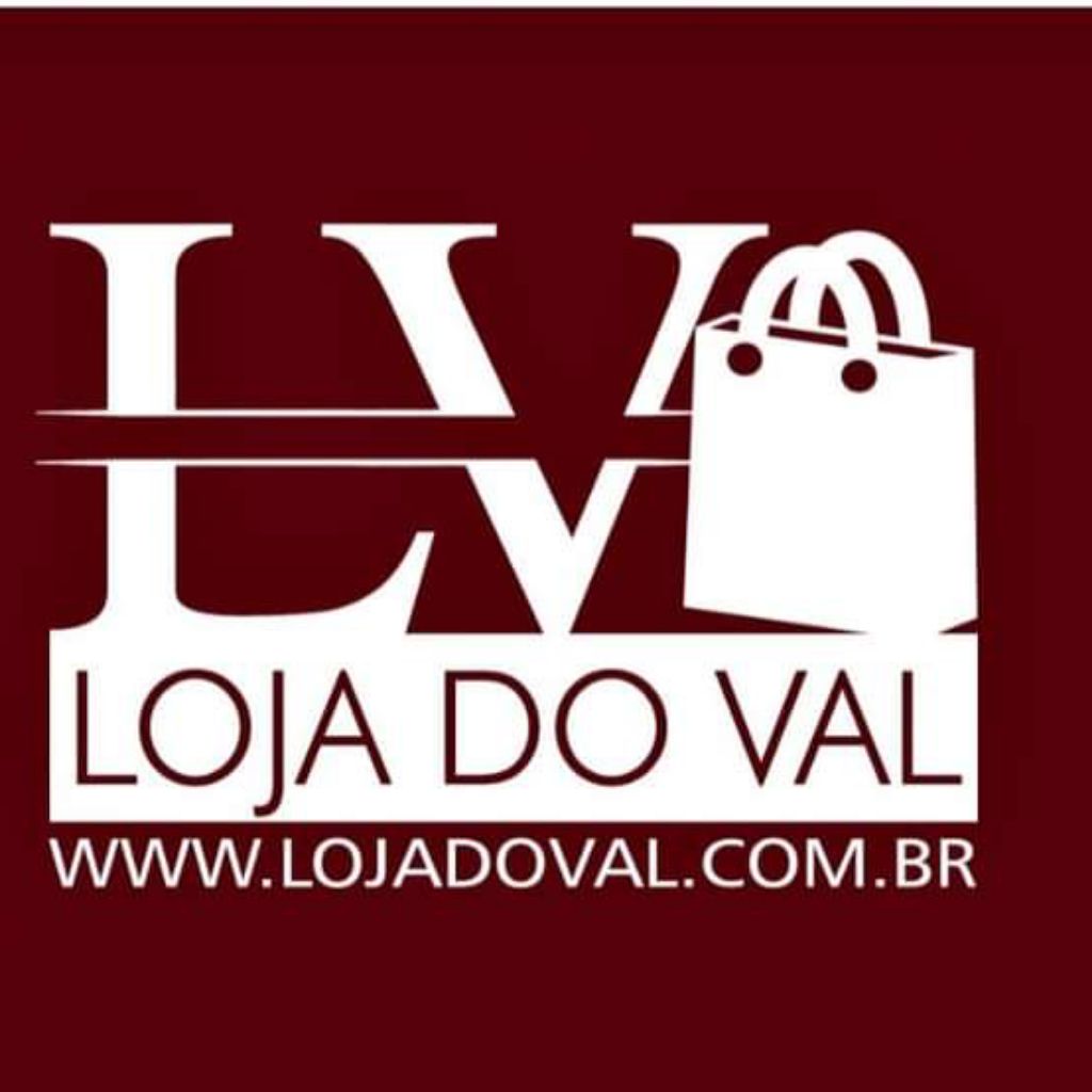 loja do val, Loja Online | Shopee Brasil