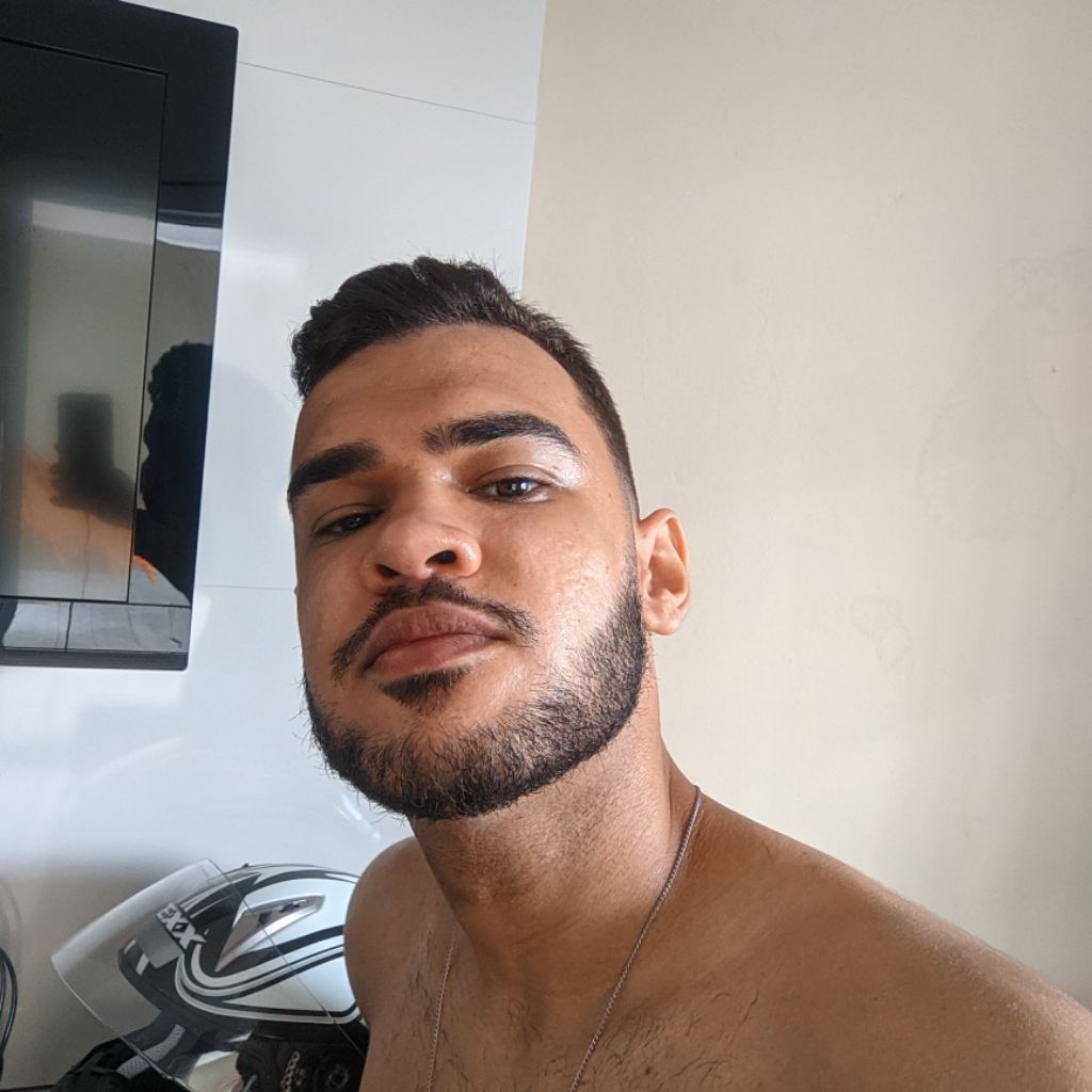 mega_tech, Loja Online | Shopee Brasil