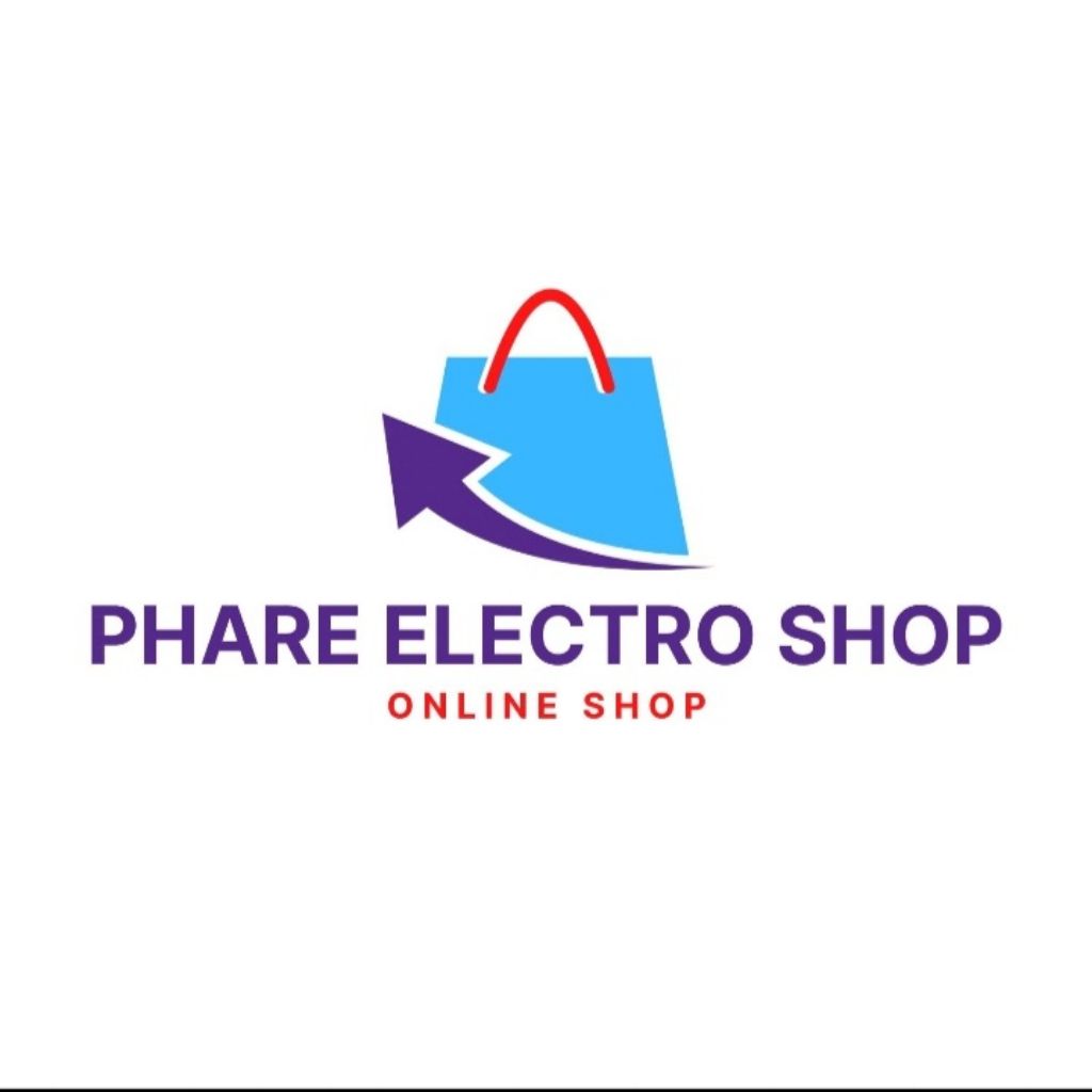 phare electro shop, Loja Online | Shopee Brasil