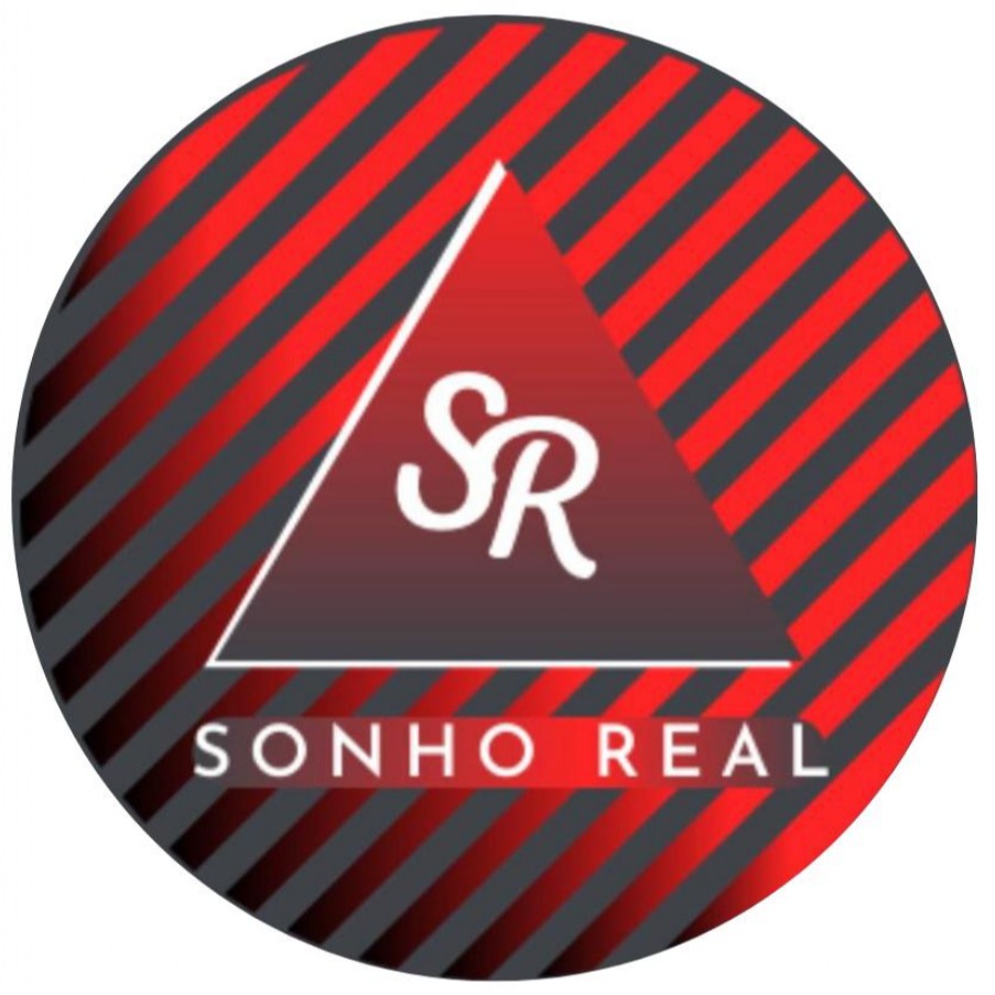 Sonho Real Ltda, Loja Online | Shopee Brasil