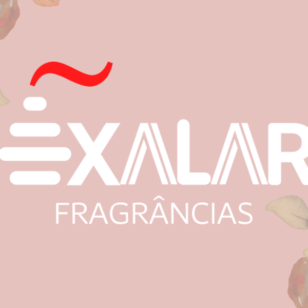 Exalar fragrâncias, Loja Online | Shopee Brasil