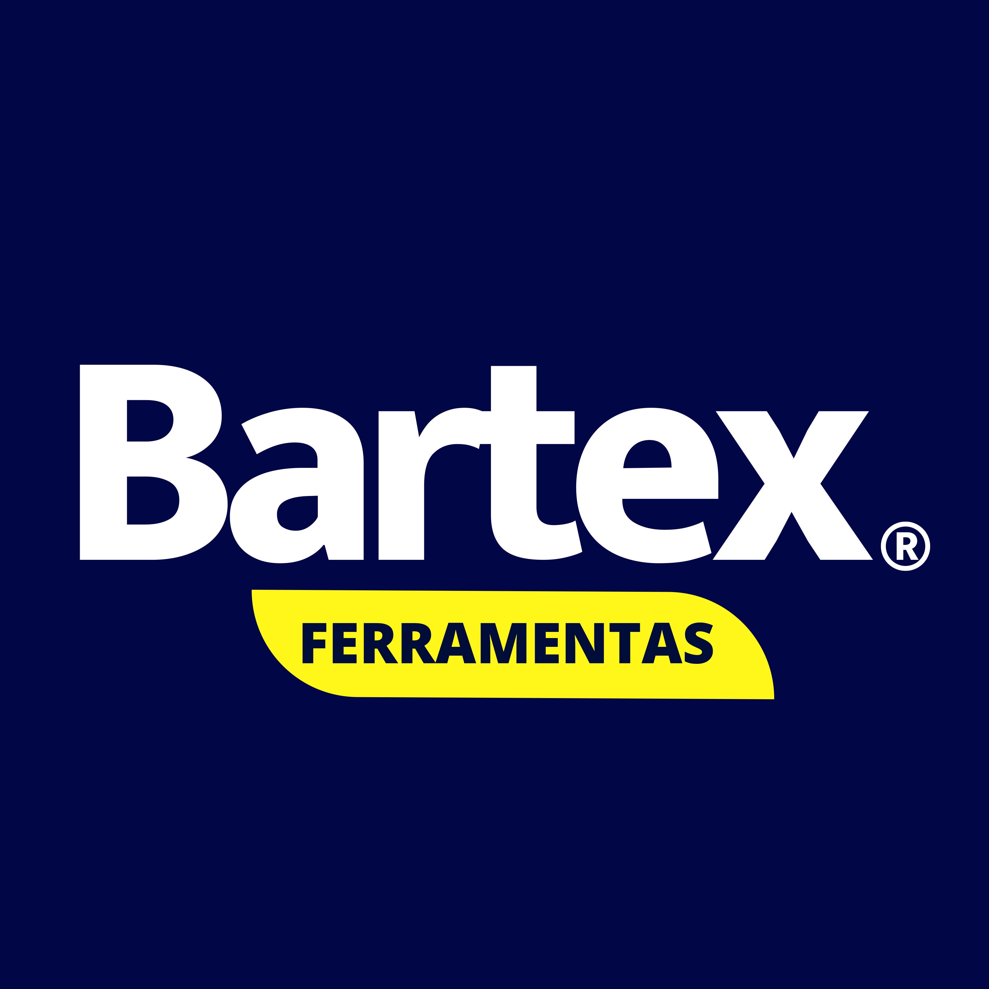 Bartex Brasil, Loja Online | Shopee Brasil