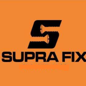 SupraFix, Loja Online | Shopee Brasil