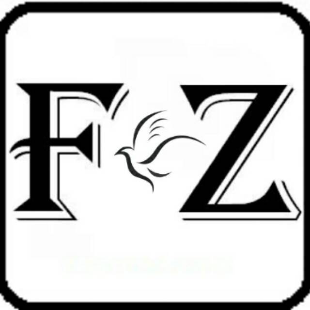 forzatech.br, Loja Online | Shopee Brasil