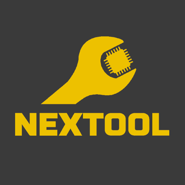 Nextool, Loja Online | Shopee Brasil