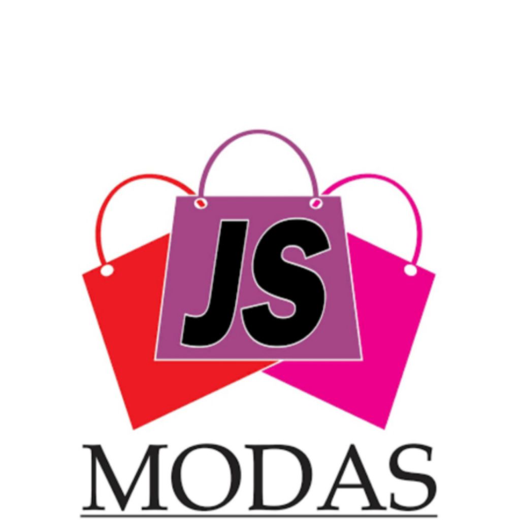 JS-modas, Loja Online | Shopee Brasil