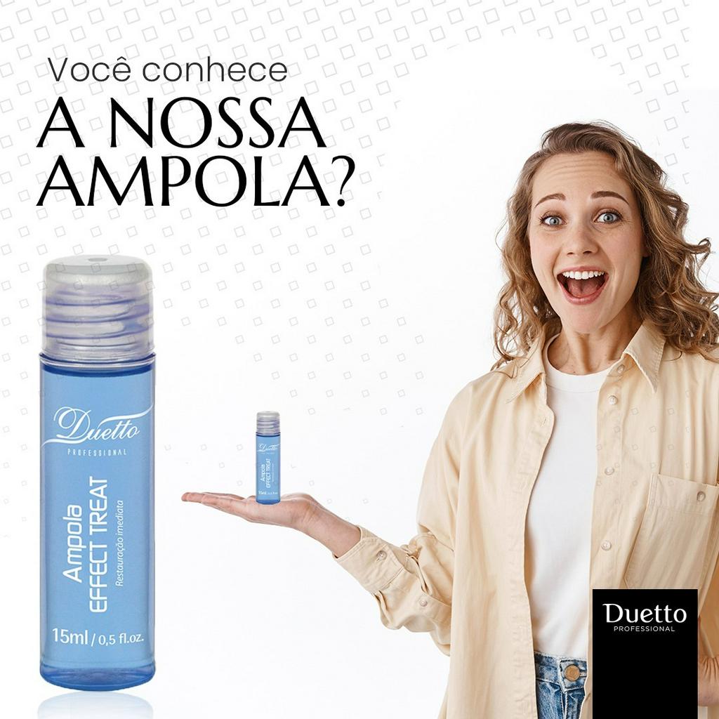 Loja Duetto Super, Loja Online | Shopee Brasil