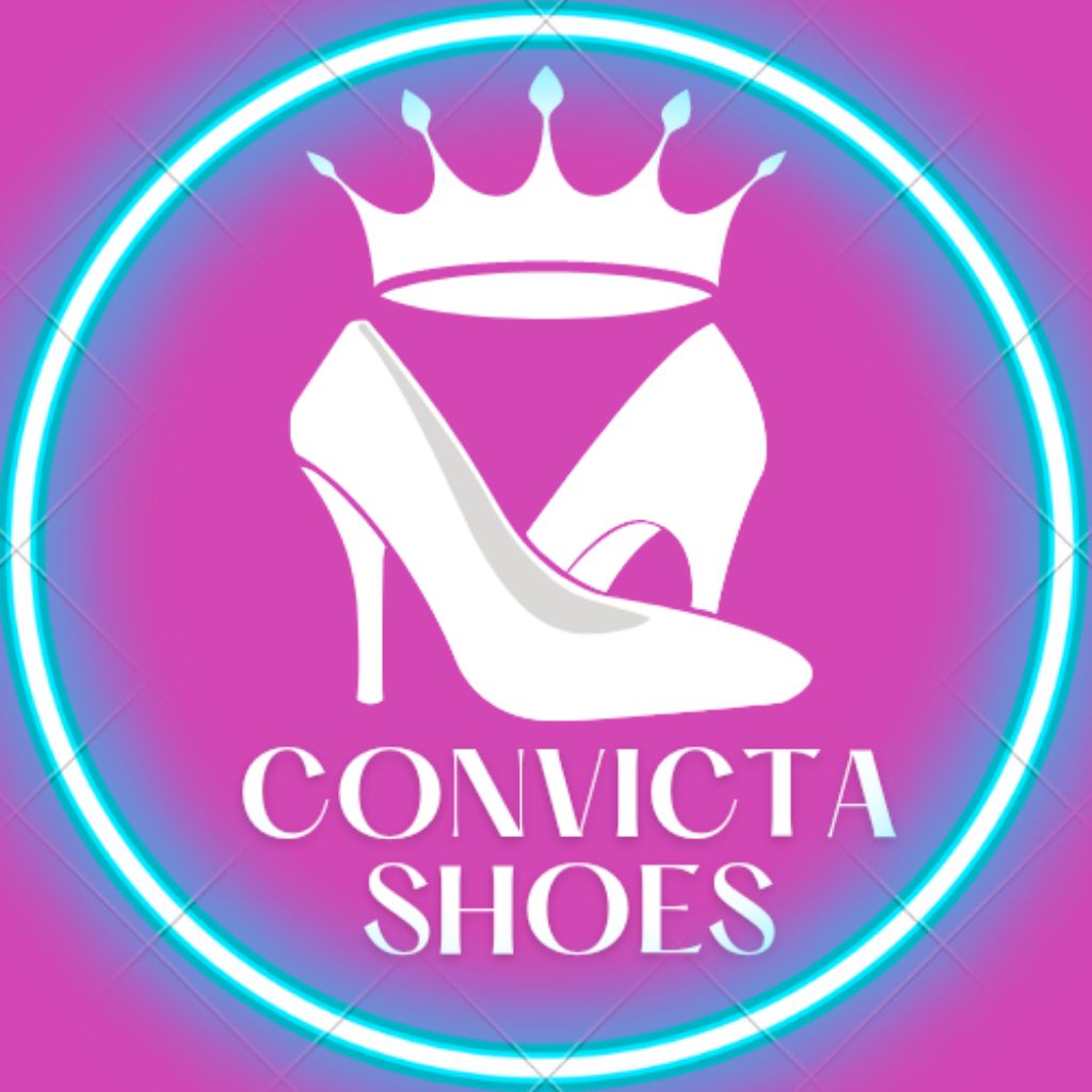 Convicta Shoes, Loja Online | Shopee Brasil