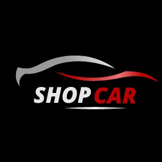 SHOP CAR COMERCIO PEÇAS AUTOMOTIVAS, Loja Online | Shopee Brasil