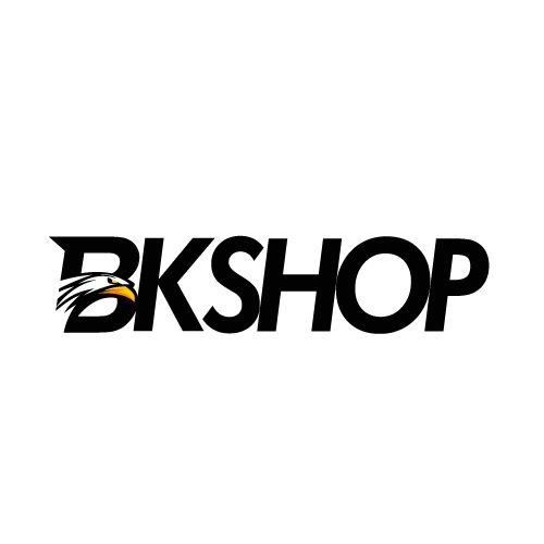 BK_SHOP, Loja Online | Shopee Brasil