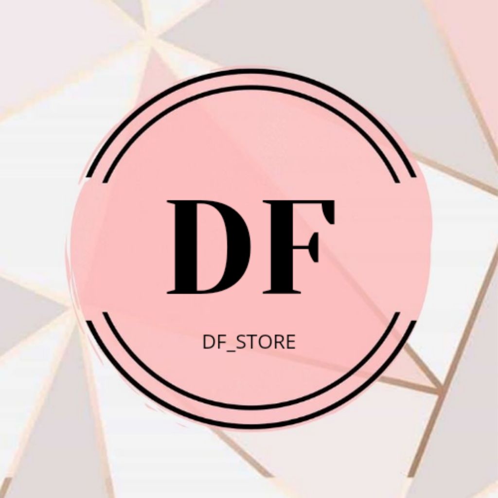 DF Store_Variedades, Loja Online | Shopee Brasil