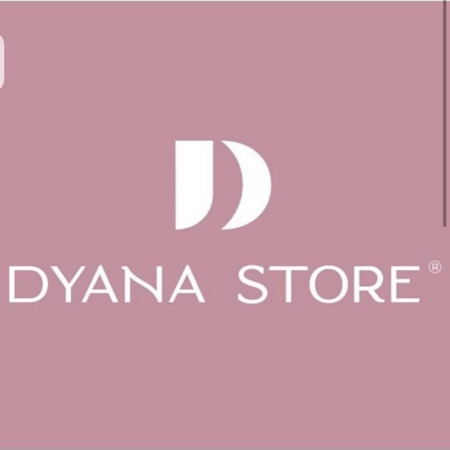 Dyana Store, Loja Online | Shopee Brasil