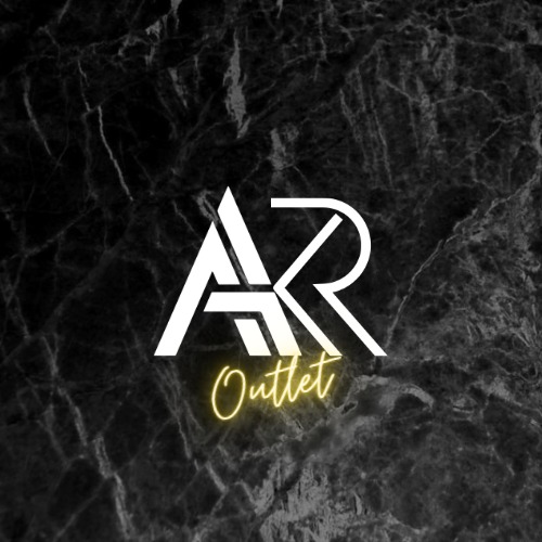 AR Outlet, Loja Online | Shopee Brasil