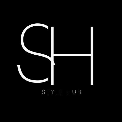 Style Hub , Loja Online | Shopee Brasil