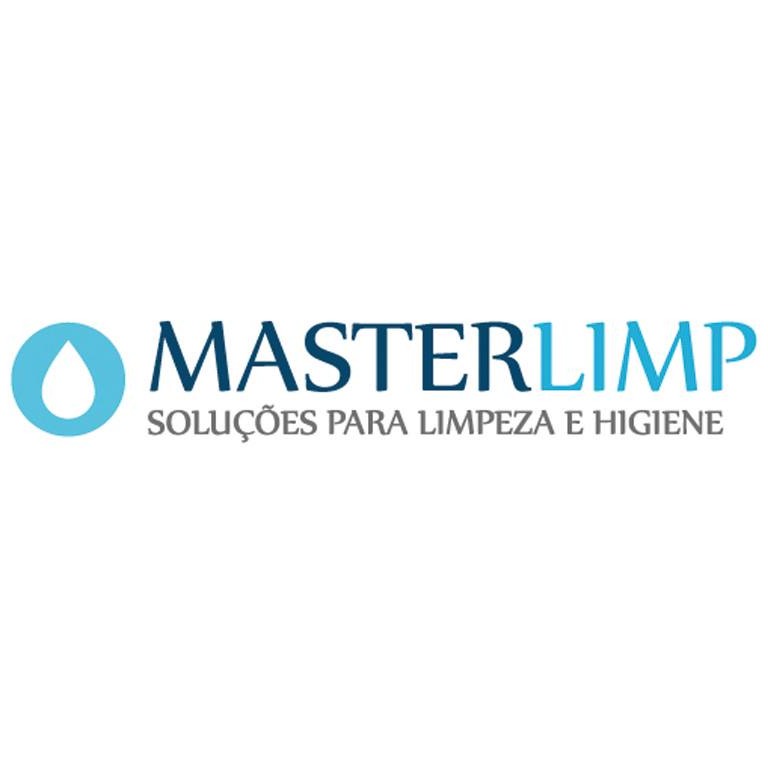 Masterlimpsjc, Loja Online | Shopee Brasil