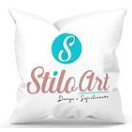 Stilo Art Decor, Loja Online | Shopee Brasil