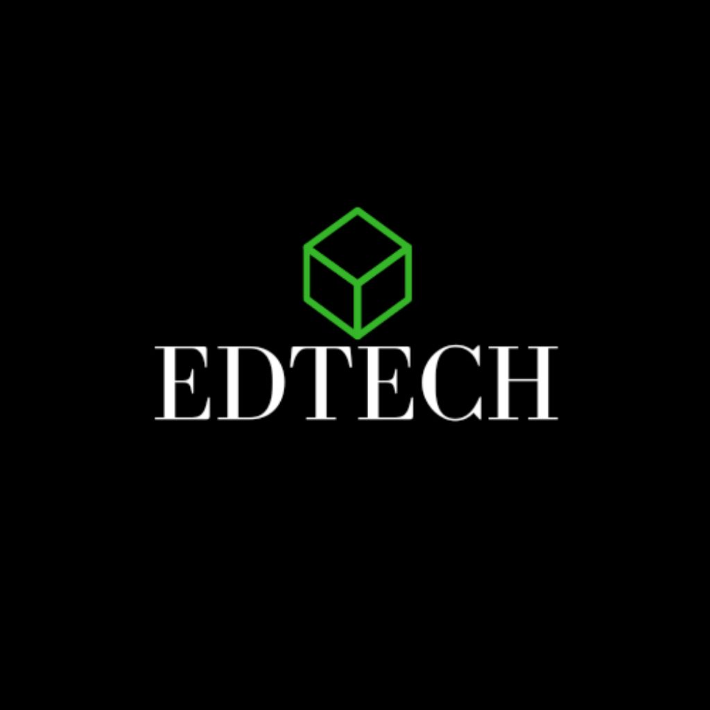 EDTECH_, Loja Online | Shopee Brasil