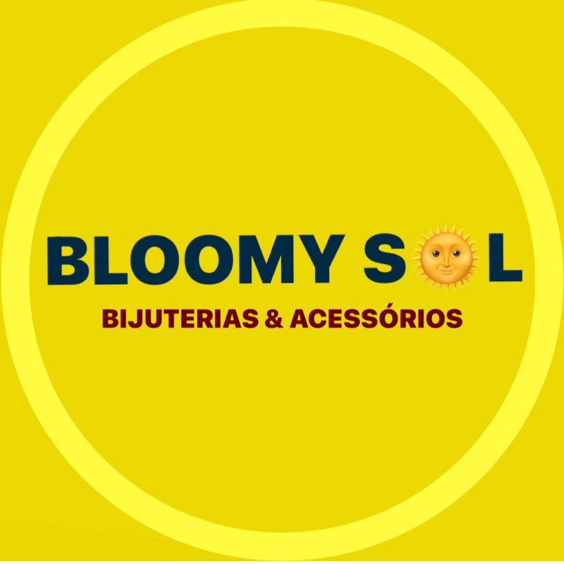 Bloomy s1, Loja Online | Shopee Brasil