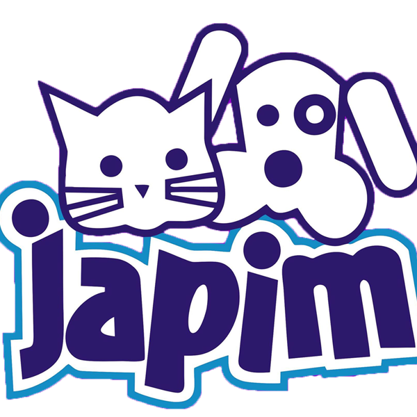 Japim Pet Shop, Loja Online | Shopee Brasil