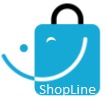 Loja ShopLine, Loja Online | Shopee Brasil