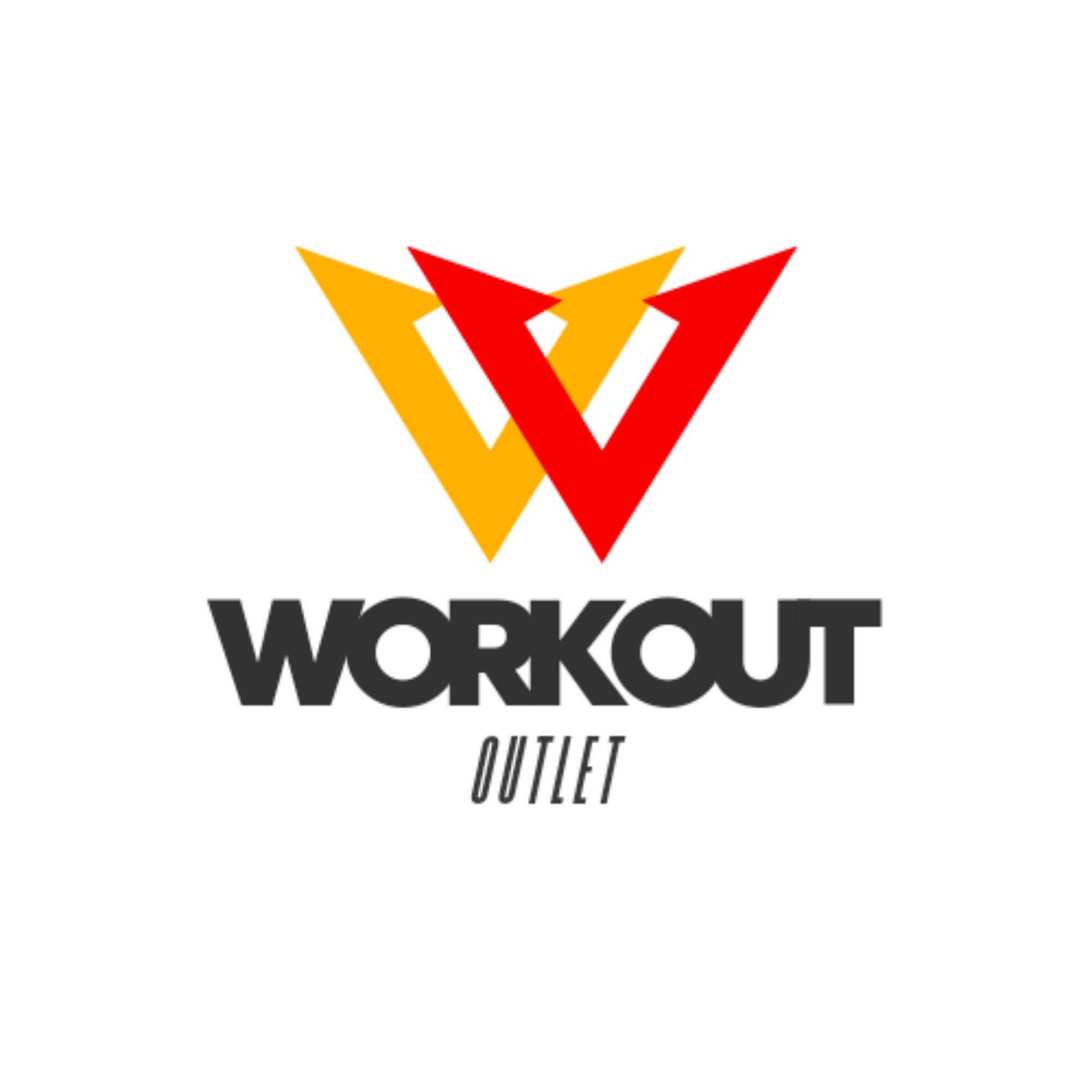 Workout Outlet, Loja Online | Shopee Brasil