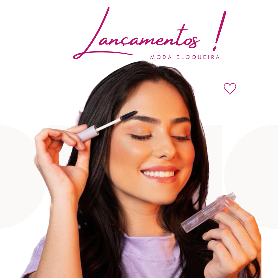 JF MAKES e ACESSÓRIOS, Loja Online | Shopee Brasil
