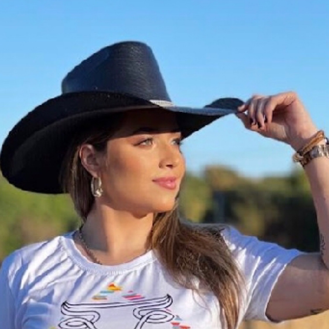 BOIADEIRA ACESSÓRIOS COUNTRY, Loja Online | Shopee Brasil