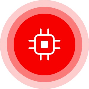 ByteForge, Loja Online | Shopee Brasil