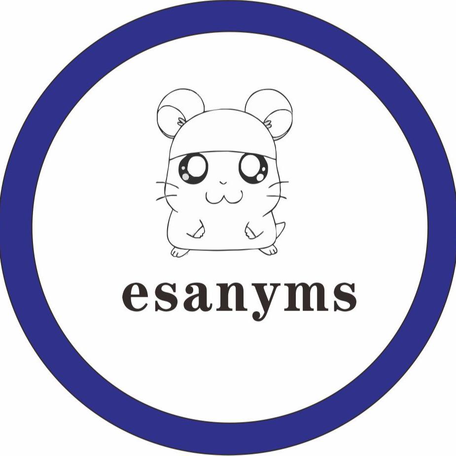 ESANYMS-Home Living Museum, Loja Online | Shopee Brasil