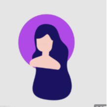 uniquea.br, Loja Online | Shopee Brasil