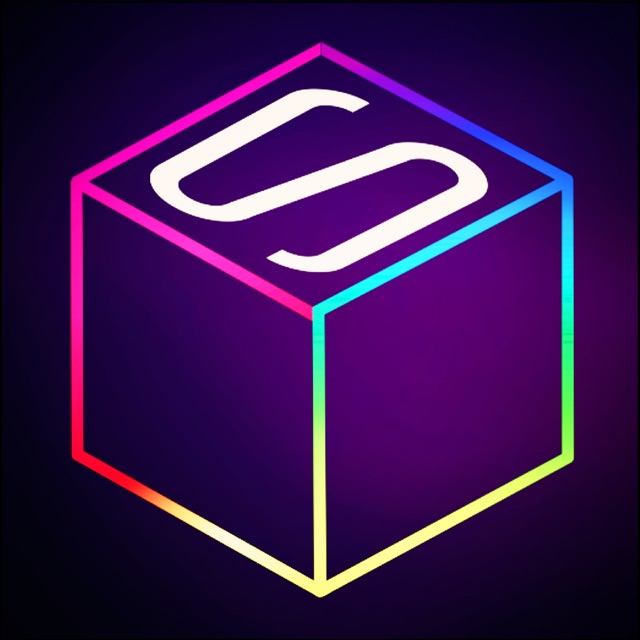 Symm Store, Loja Online | Shopee Brasil
