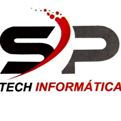 SPTech Informatica, Loja Online | Shopee Brasil