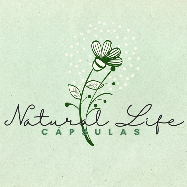 Natural Life Caps, Loja Online | Shopee Brasil