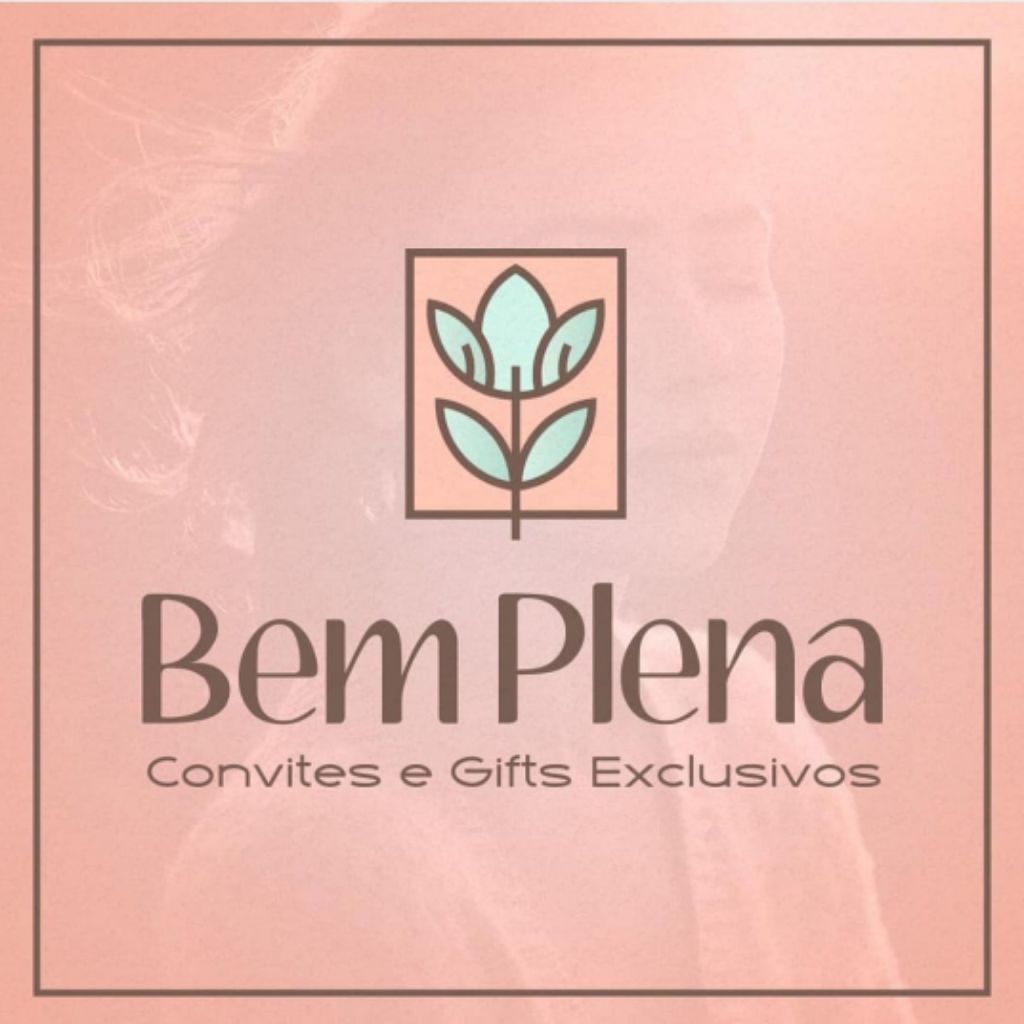 Lojas Bem Plena, Loja Online | Shopee Brasil