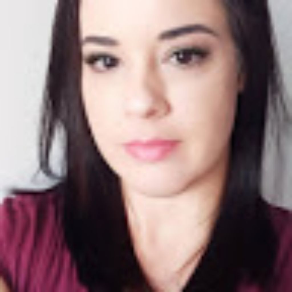 Mimos da Dayse, Loja Online | Shopee Brasil