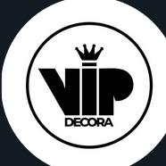 DECORA VIP BRASIL, Loja Online | Shopee Brasil