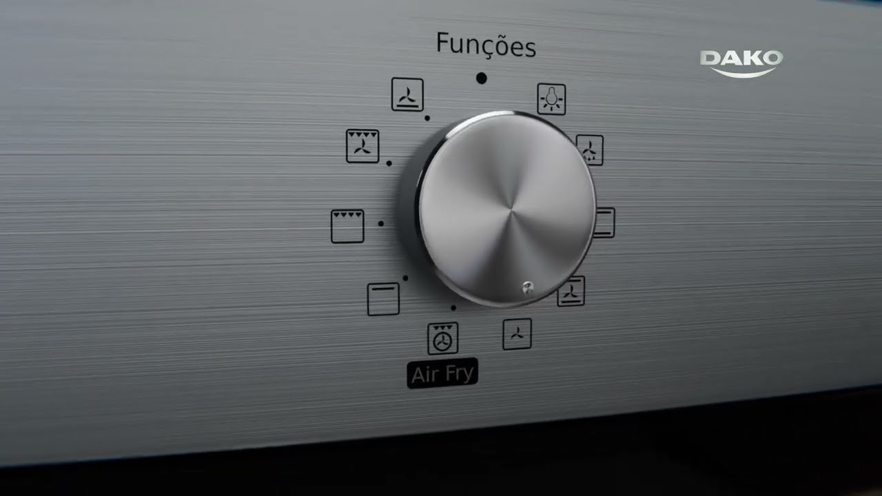 Dako | Loja Oficial | Shopee Brasil 2024