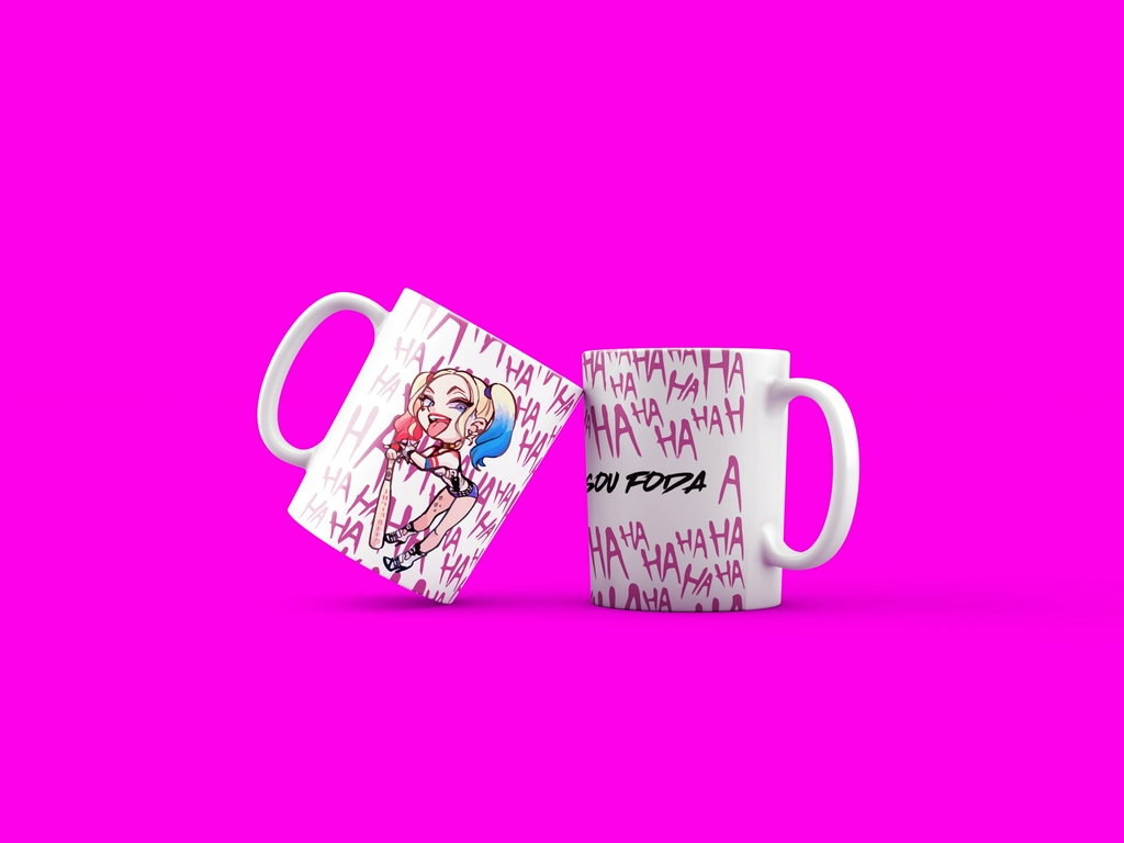 Monkey Rox Personalizados, Loja Online | Shopee Brasil