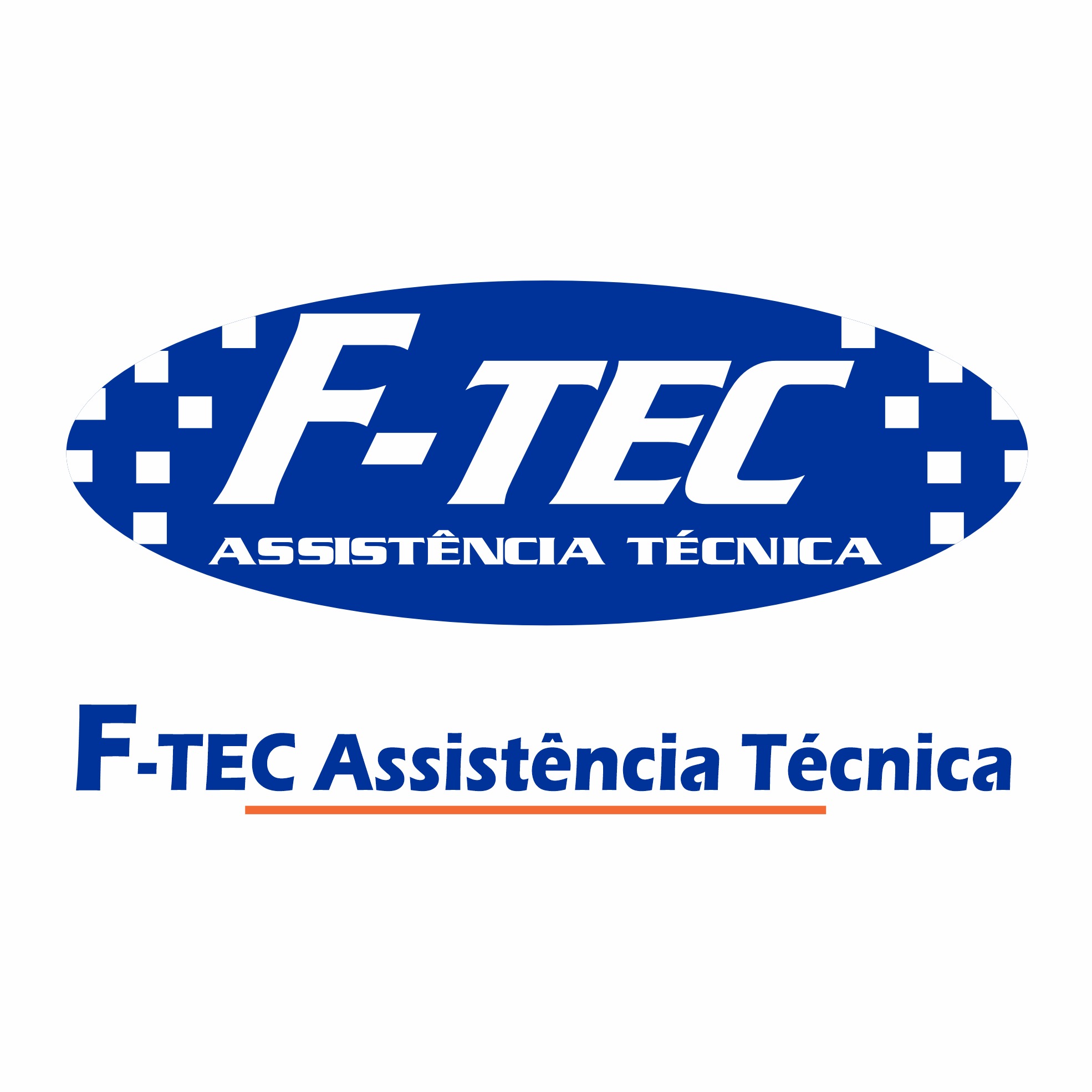 FTEC RIO PRETO, Loja Online | Shopee Brasil