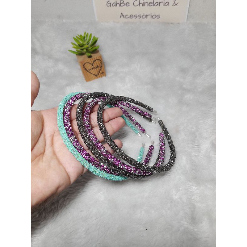 GahBe Acessórios, Loja Online | Shopee Brasil