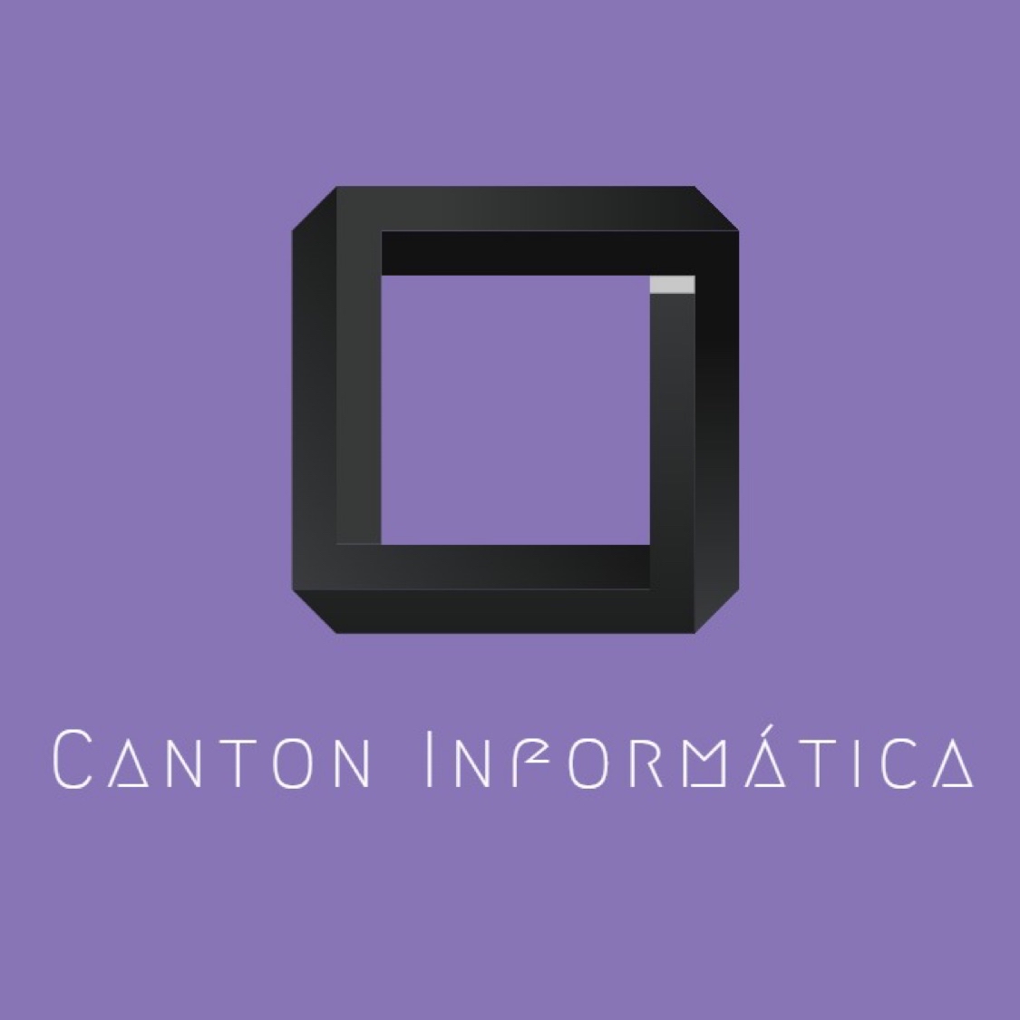 Canton Tech, Loja Online | Shopee Brasil