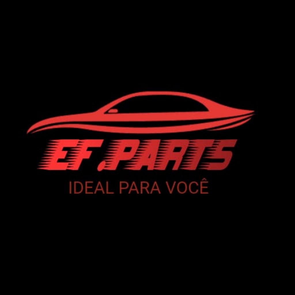 EF.PARTS, Loja Online | Shopee Brasil